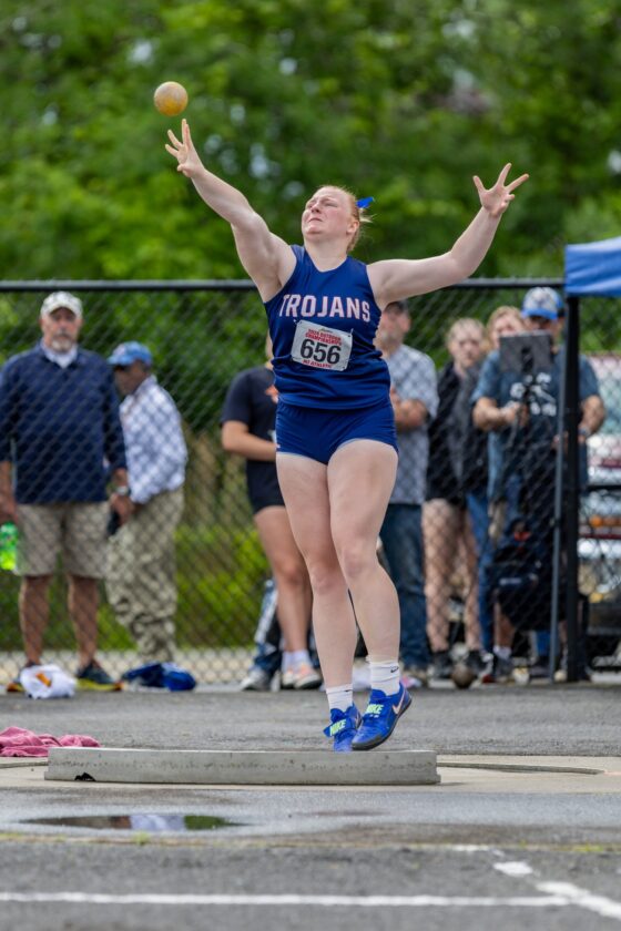 Champions | News, Sports, Jobs - Post Journal